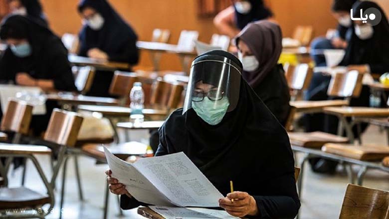 اعلام نتایج مصاحبه آزمون مرکز وکلای قوه قضائیه وکیل مشاوره حقوقی یاسا